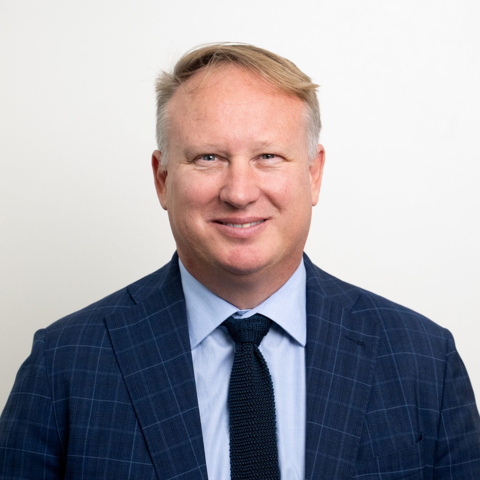 Our Team - Christchurch Colorectal Group