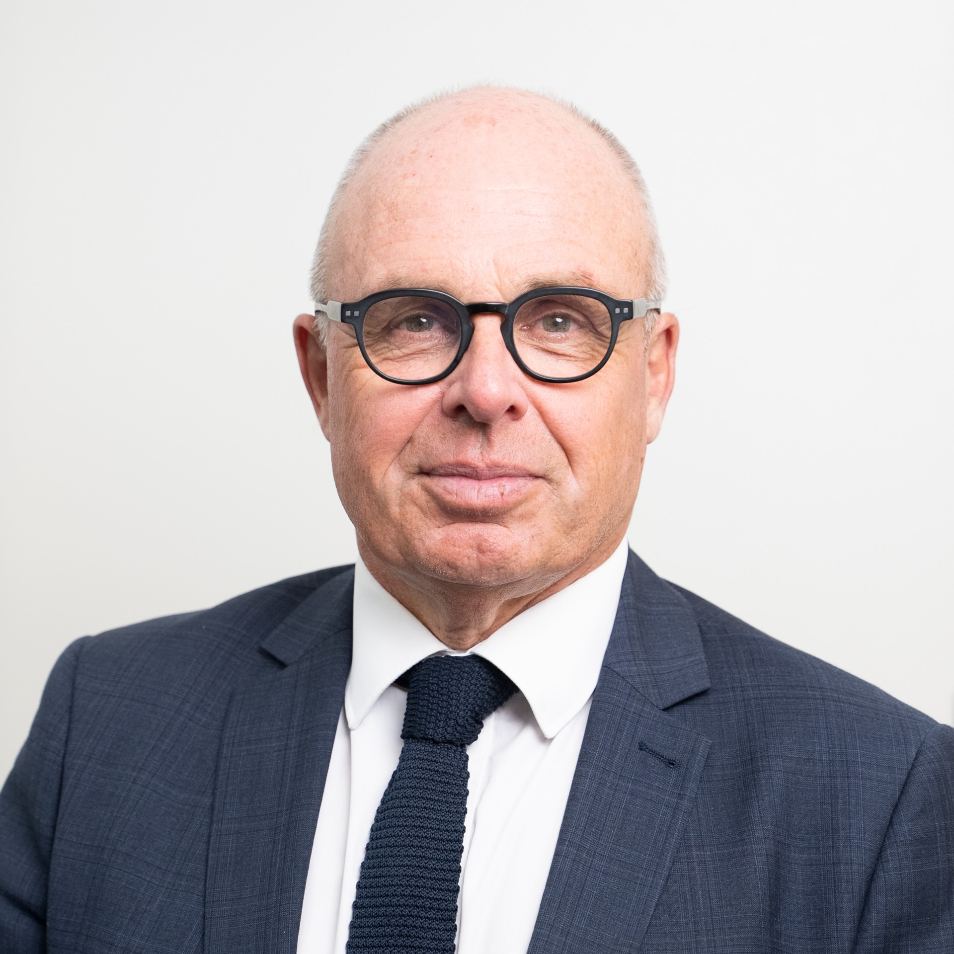 Our Team - Christchurch Colorectal Group