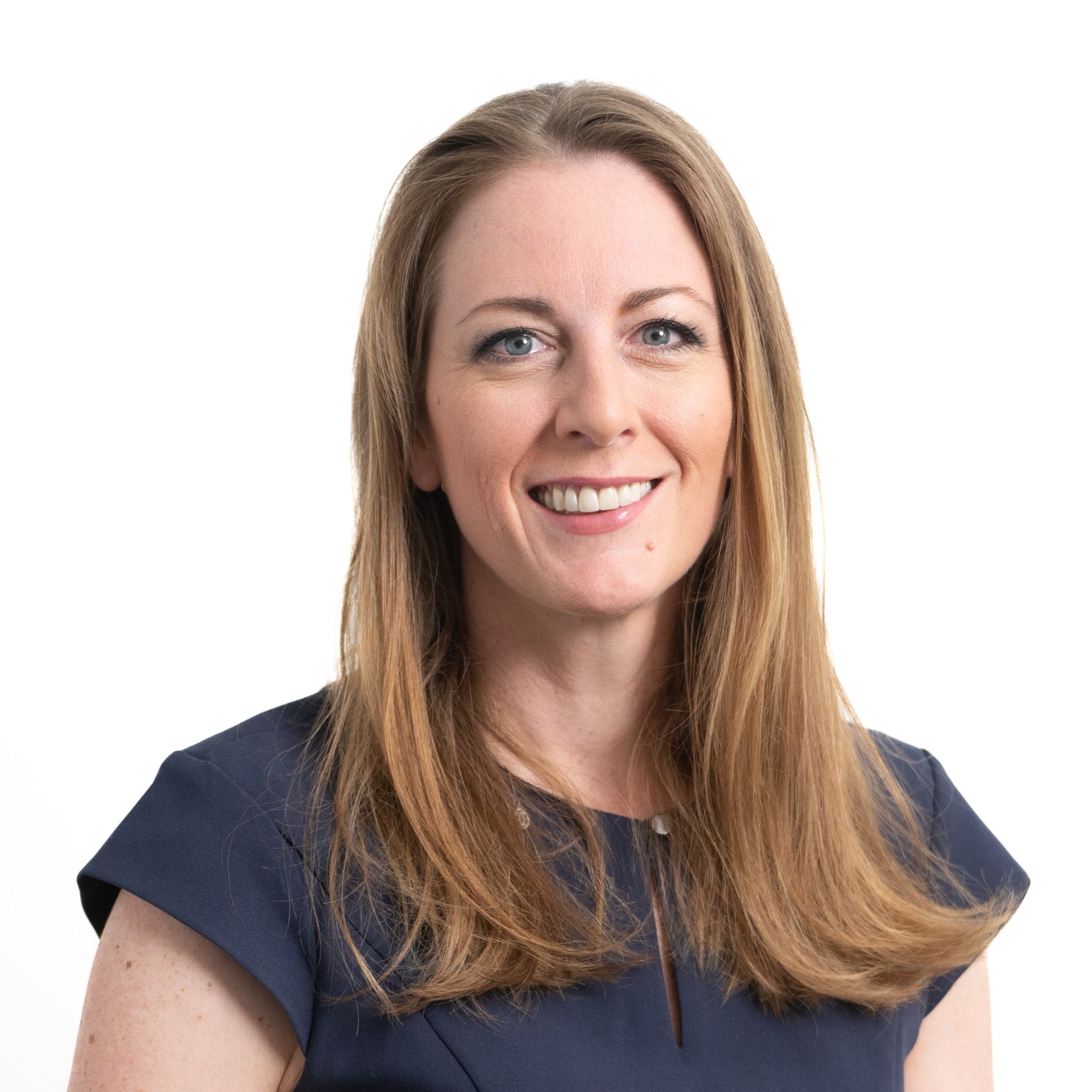 Dr Tamara Glyn - Christchurch Colorectal Group