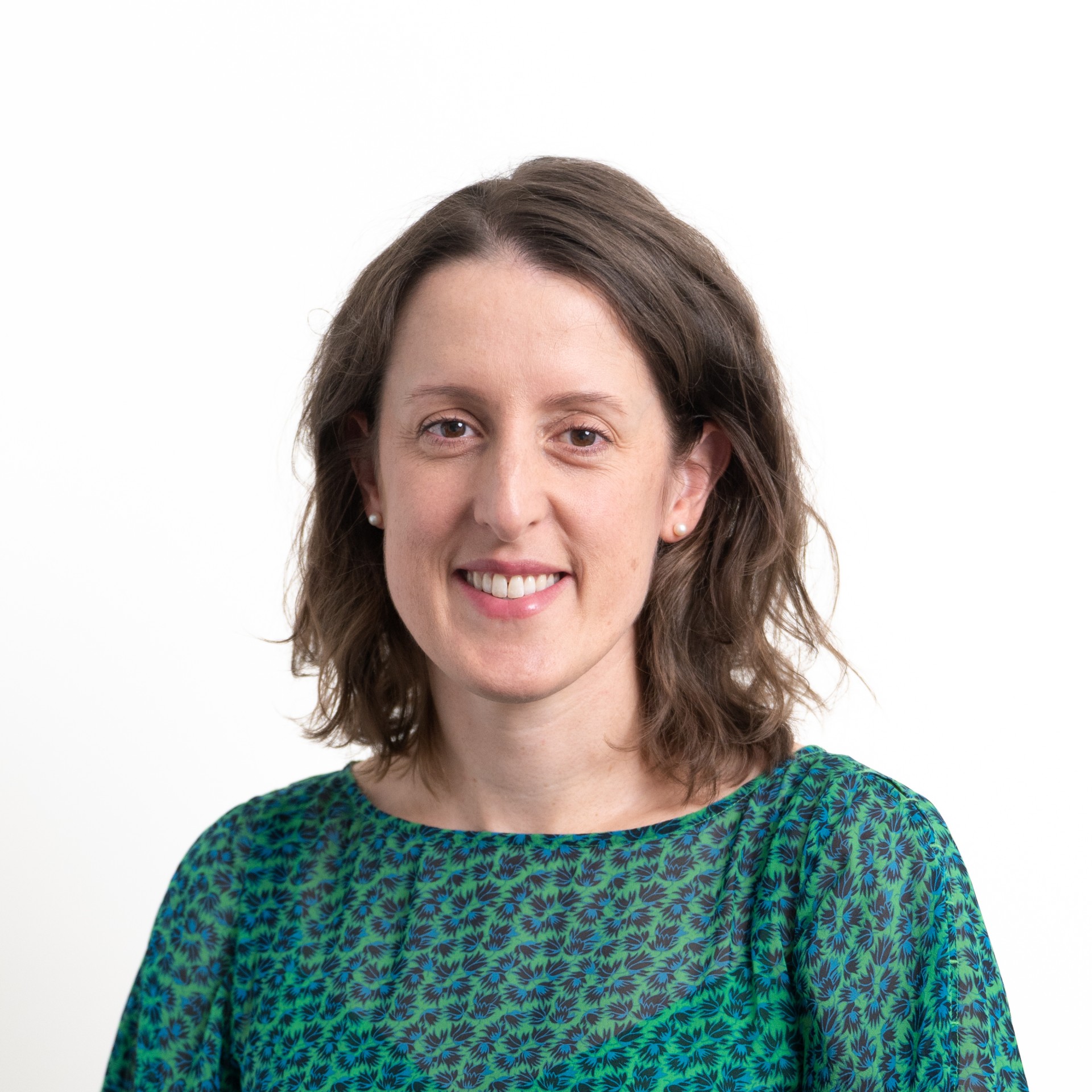 Dr Sarah Abbott - Christchurch Colorectal Group