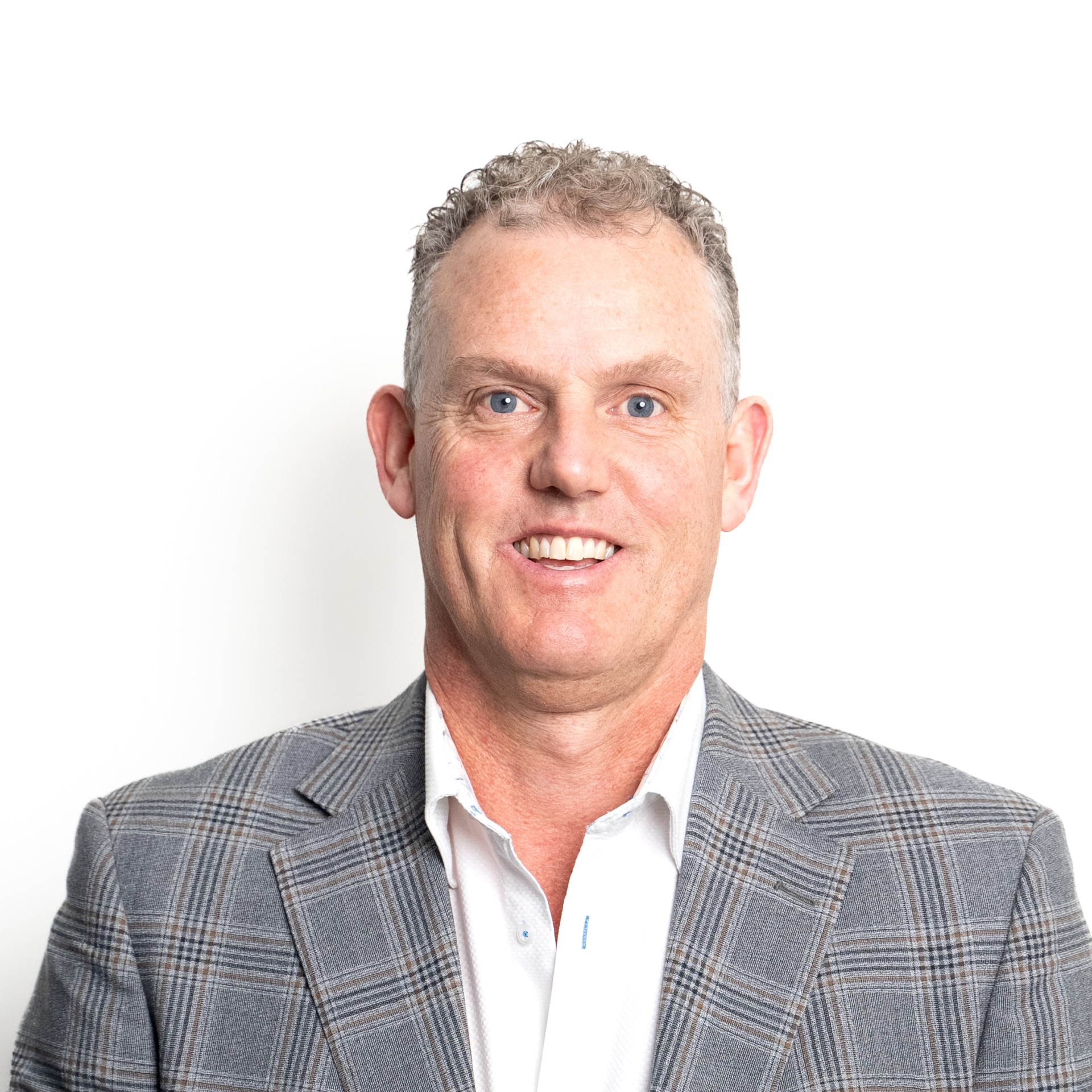 Our Team - Christchurch Colorectal Group