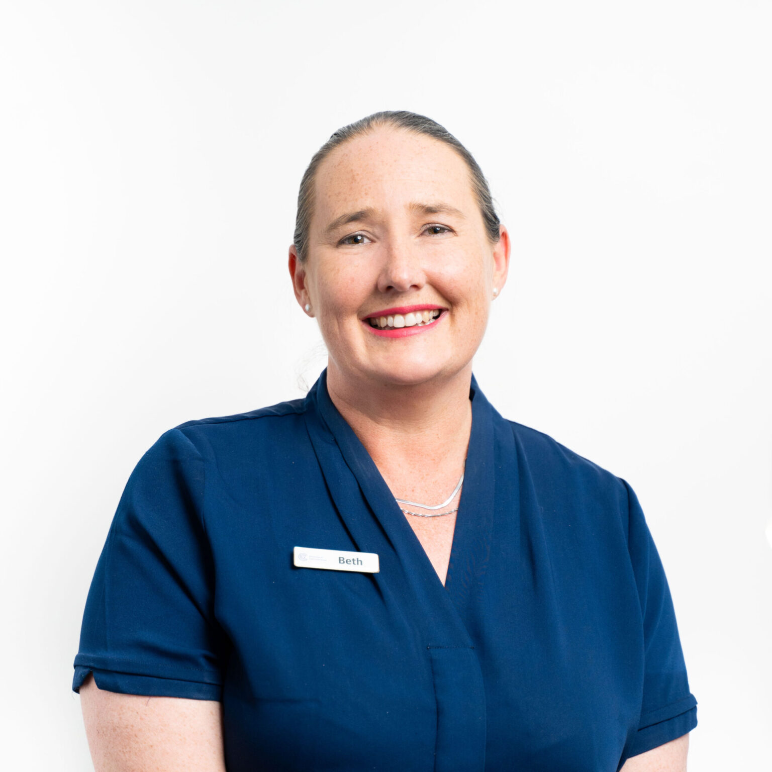 Beth - Christchurch Colorectal Group